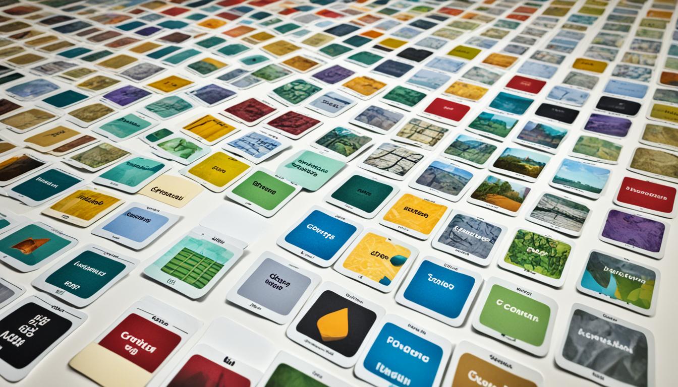 How to Play Codenames? | Strategies to Win