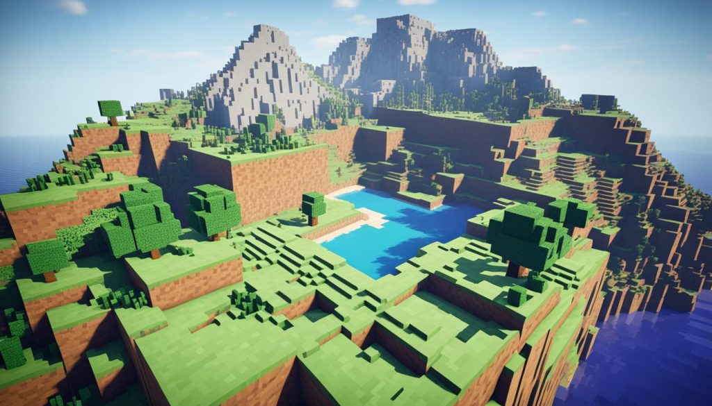 How To Get A Command Block In Minecraft