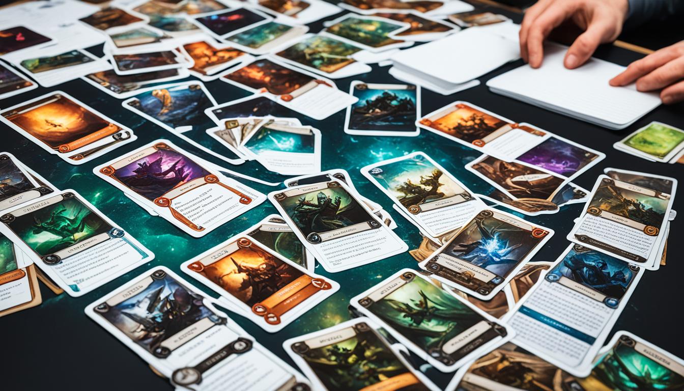 How to Play MTG Commander? | A Beginner's Guide