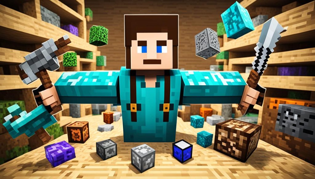 How to Make a Lectern in Minecraft? | Simple Guide