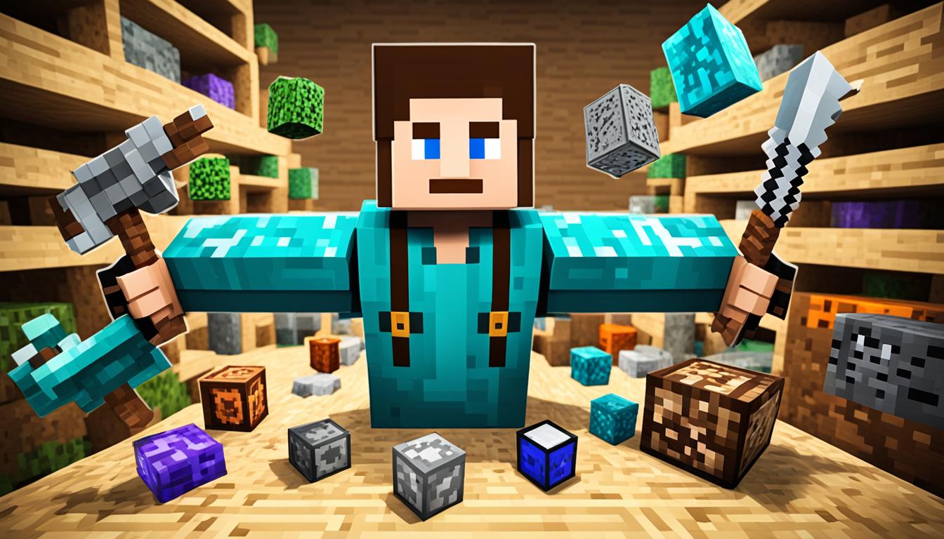 How to Make a Lectern in Minecraft? | Simple Guide