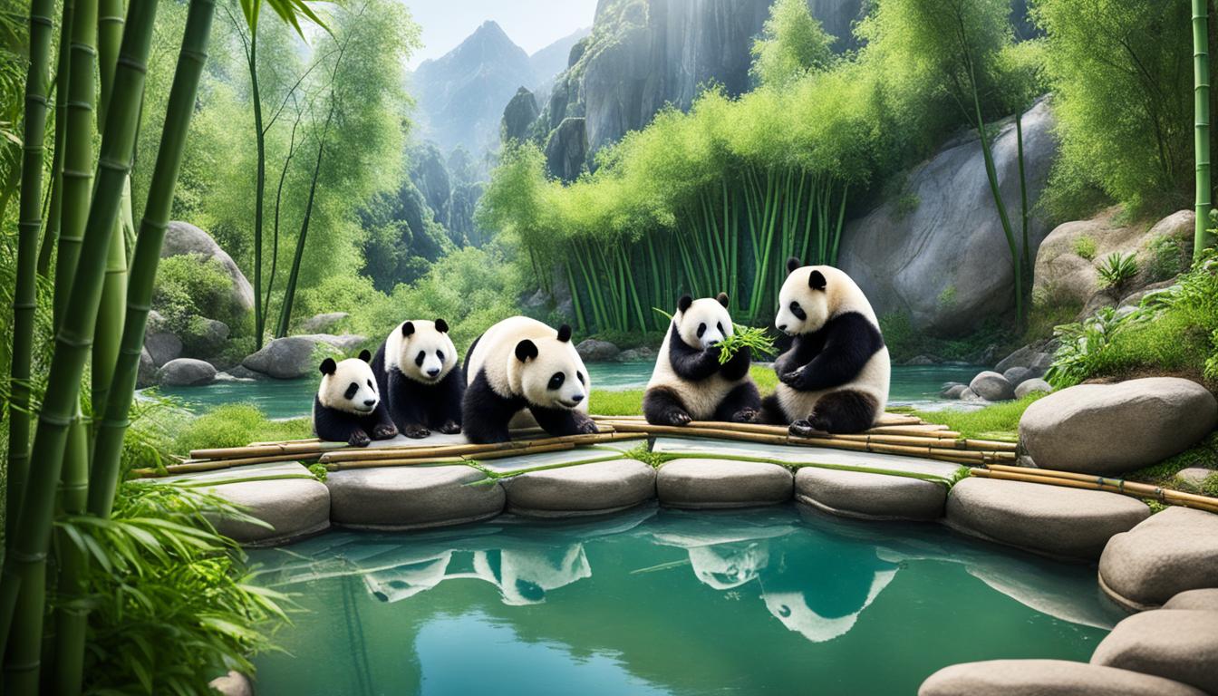 How to Breed Pandas in Minecraft? | Essential Tips