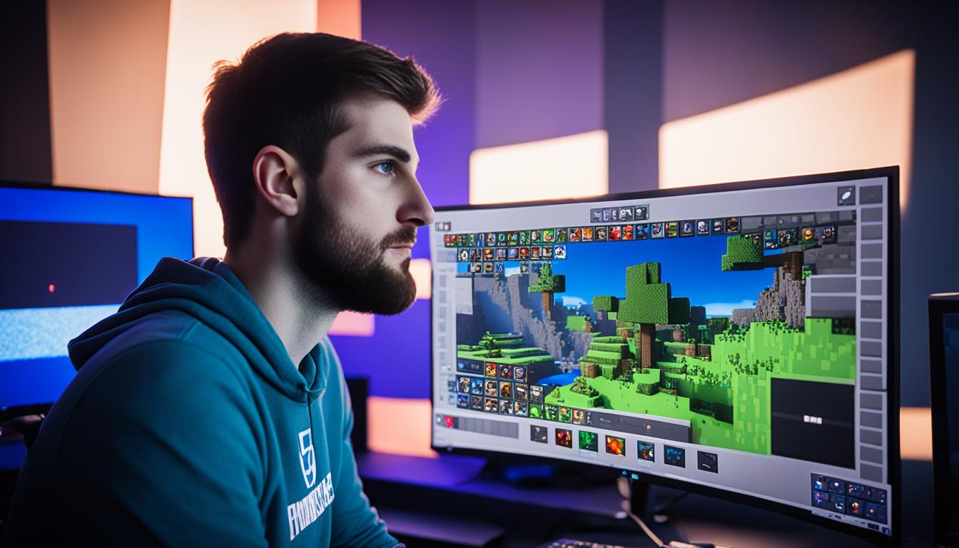 How to Add Shaders to Minecraft? | Enhance Your Game