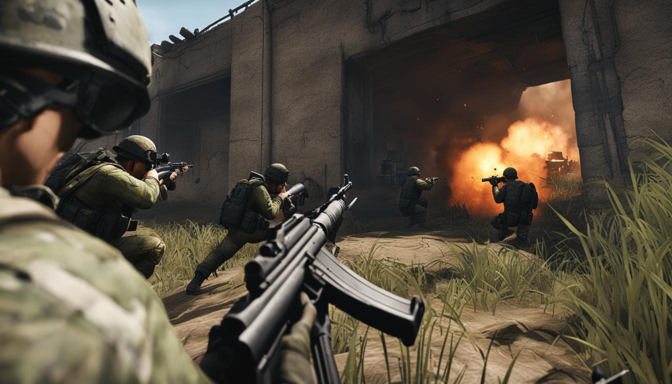 How to Play DMZ Effectively? | Call of Duty