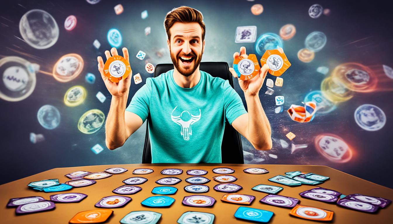 How to Play Dobble Game? | Tips and Tricks