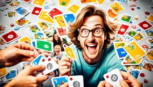 How to Play Dobble Game? | Tips and Tricks