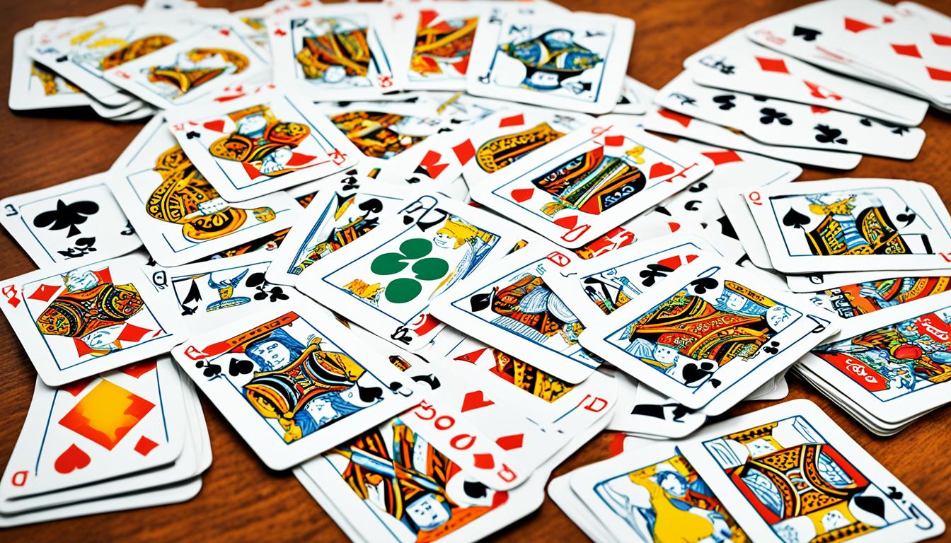 How to Play Dos? | Essential Tips