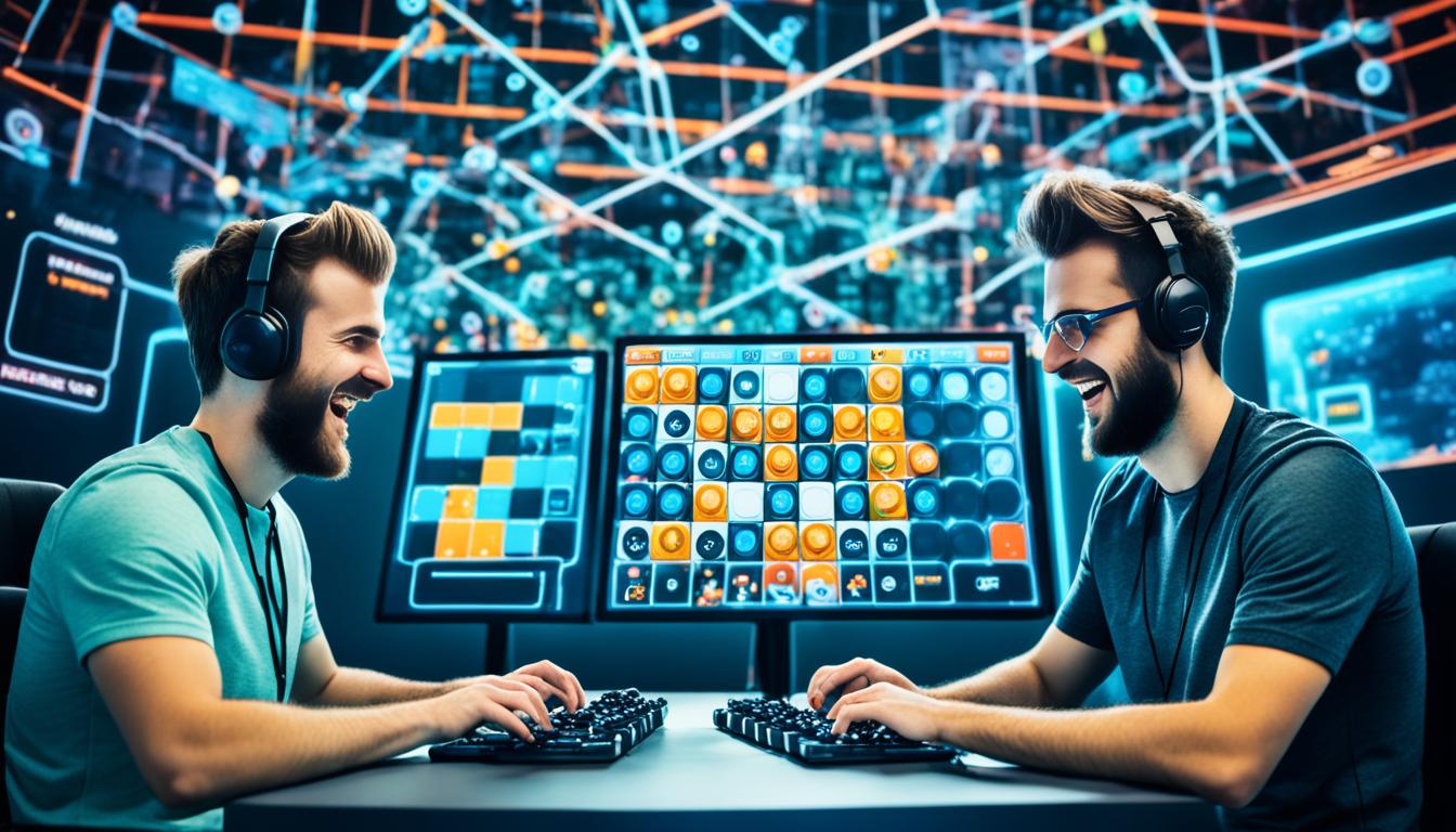 How to Play Dots and Boxes? | Quick Guide