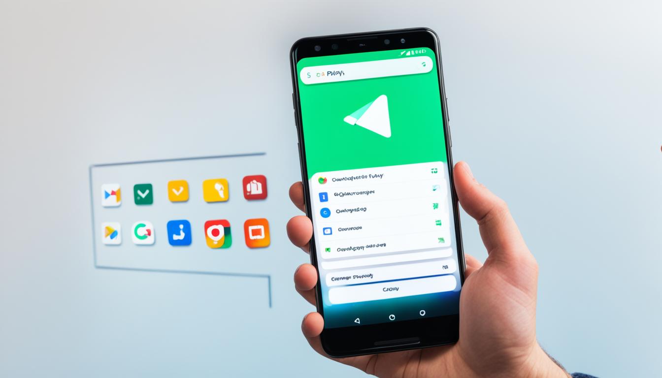 How to Download Google Play Store on Android? | Easy Guide