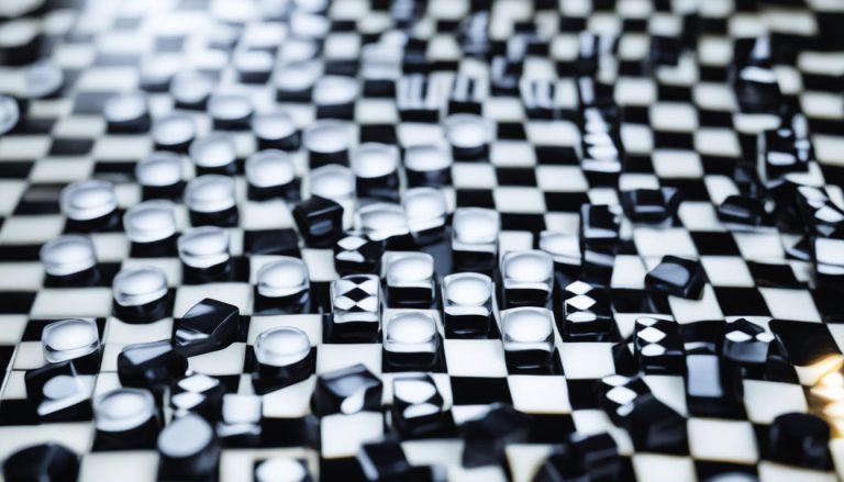 How to Play Draughts? | Strategies to Win
