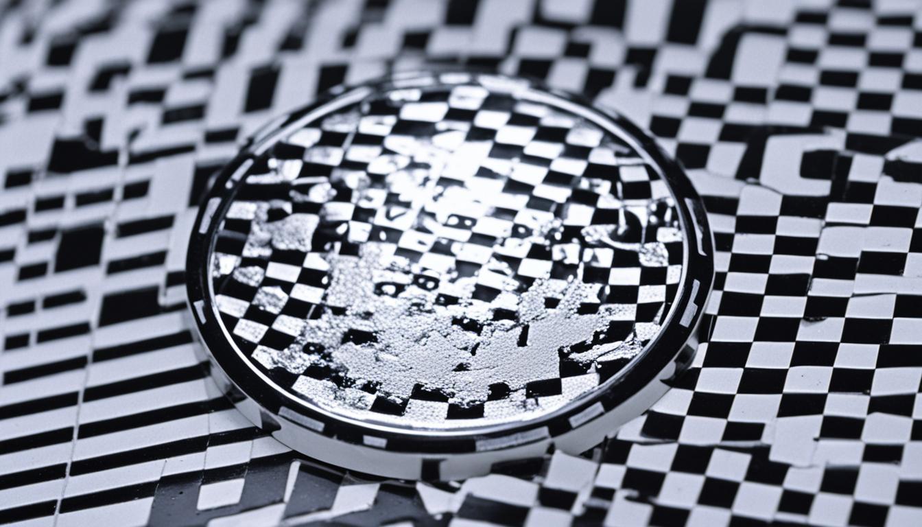 How to Play Draughts? | Strategies to Win