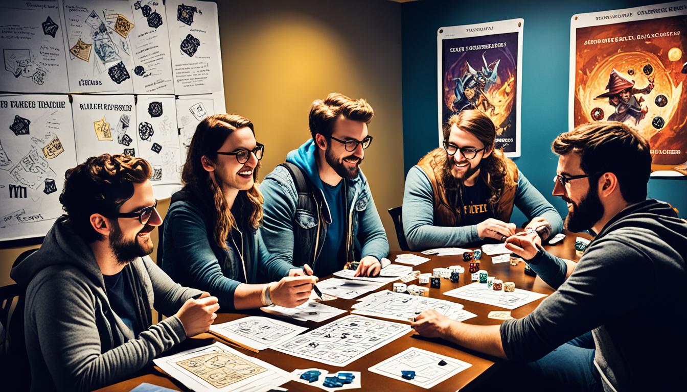 How to Play Dungeons and Dragons? | Essential Tips