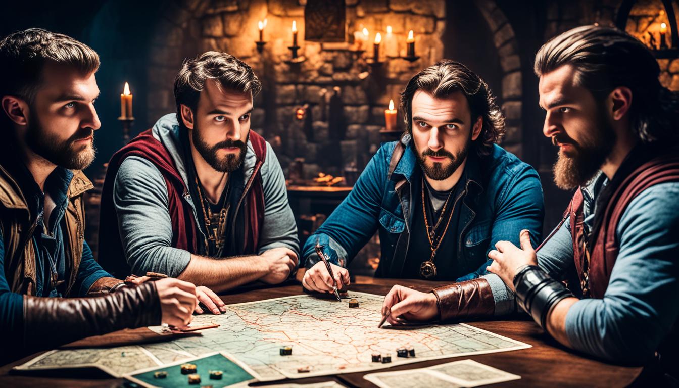 How to Play Dungeons and Dragons? | Essential Tips