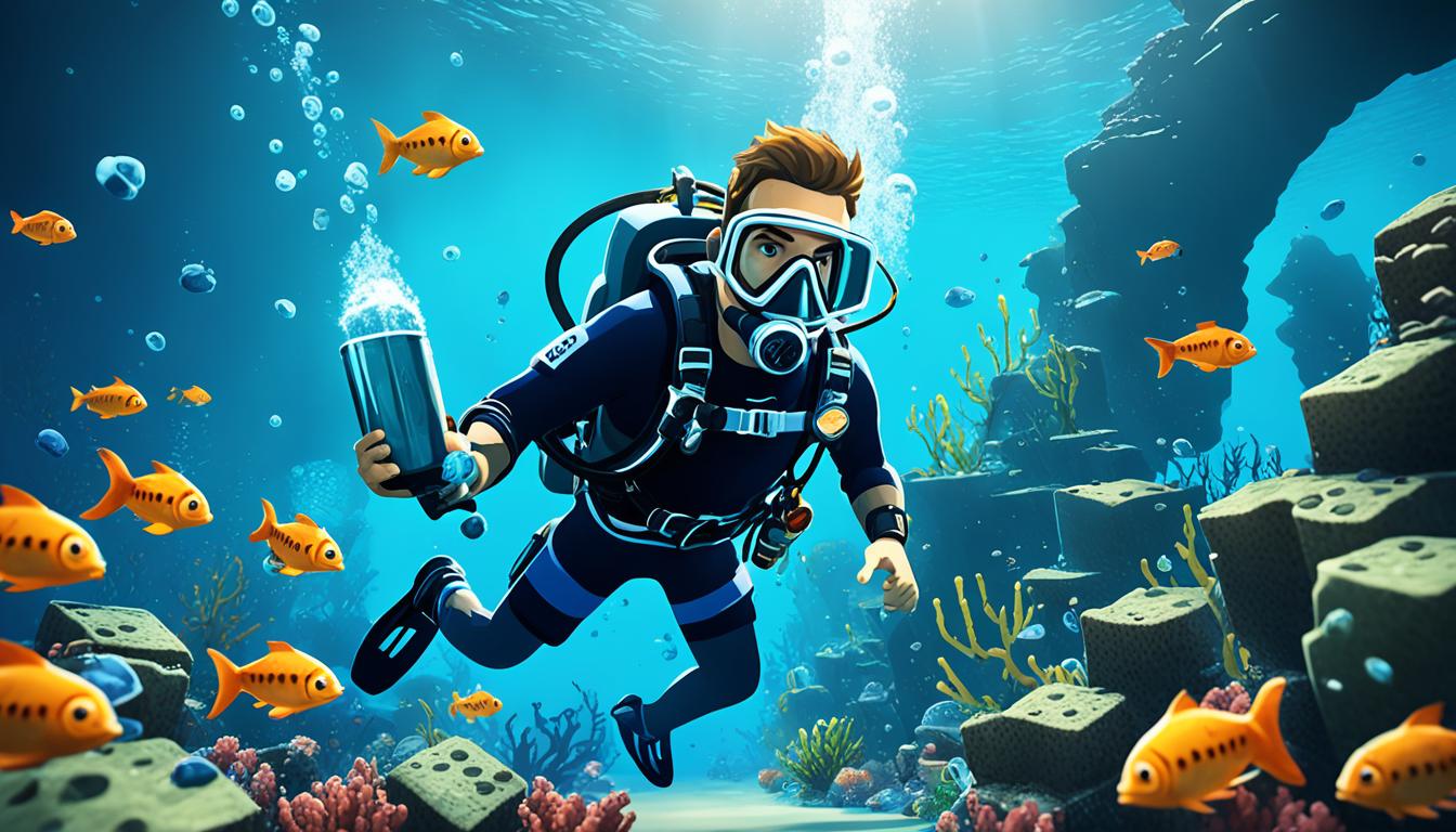 How to Find Iron in Minecraft? | Tips and Tricks