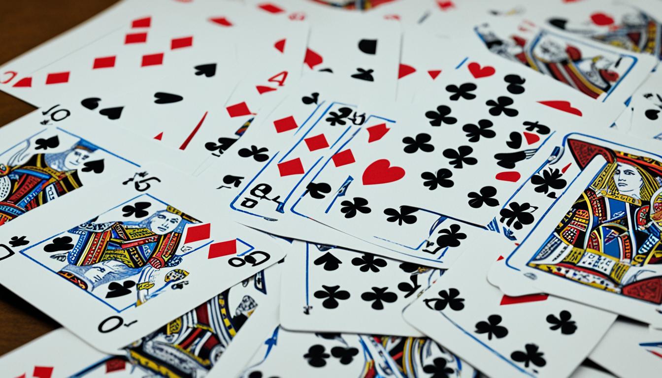 How to Play Euchre? | A Beginner's Tutorial
