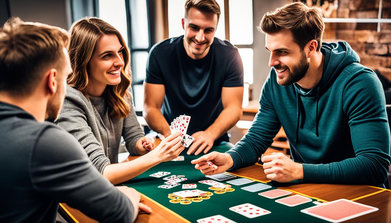 How to Play Exploding Kittens Card Game?