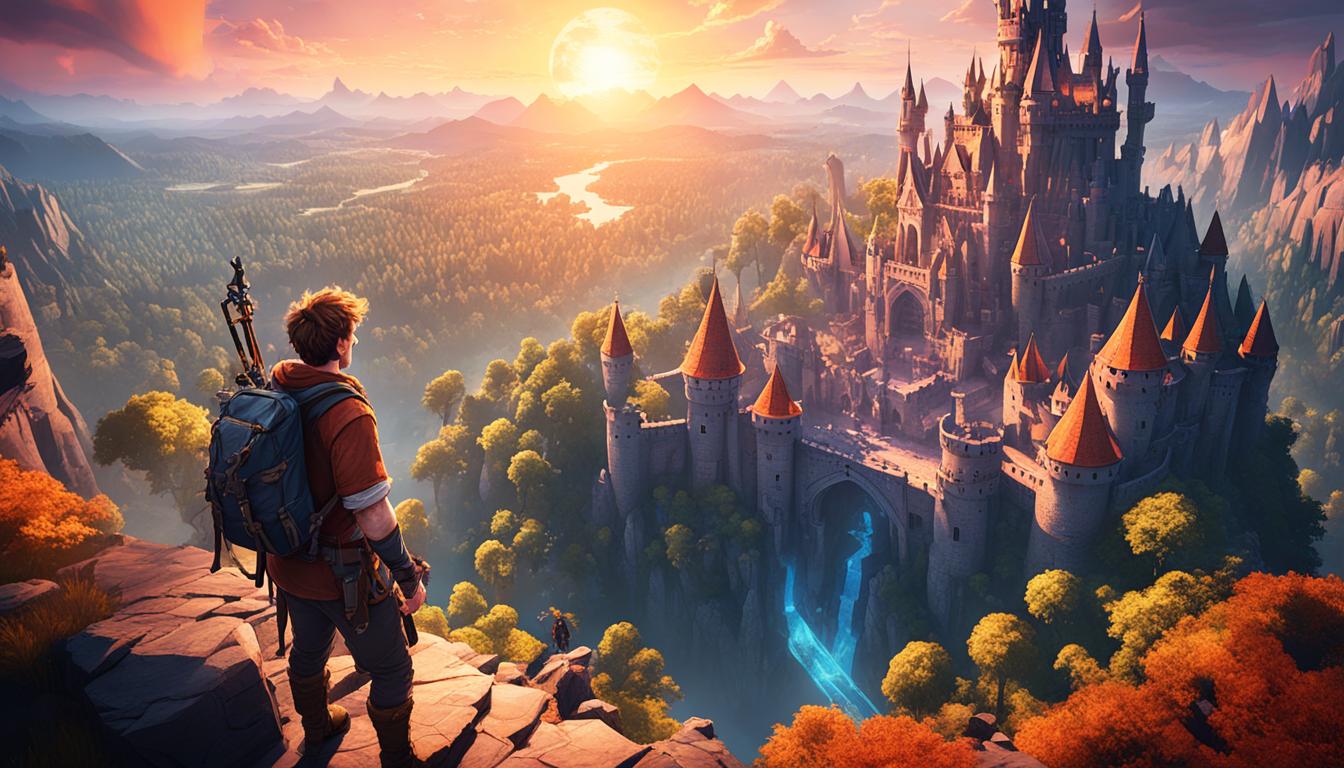 How to Play Roblox? | Mastering the Basics