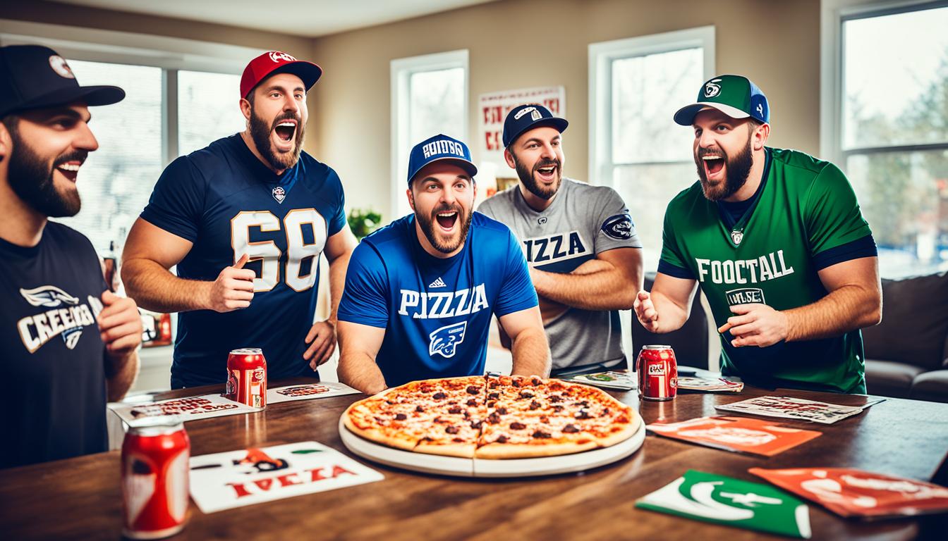 How to Play Fantasy Football? | A Beginners Guide