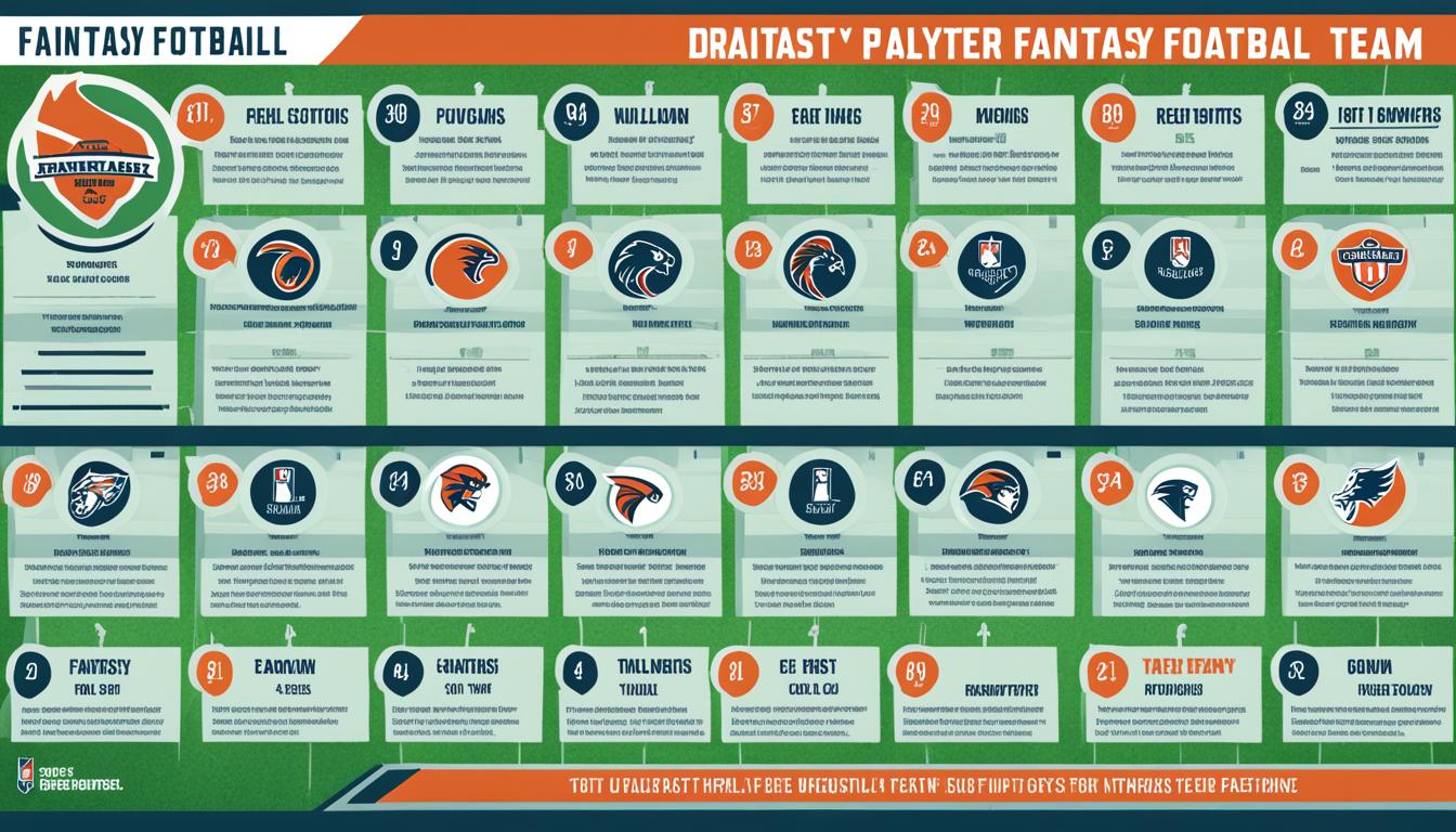 How to Play Fantasy Football? | A Beginners Guide