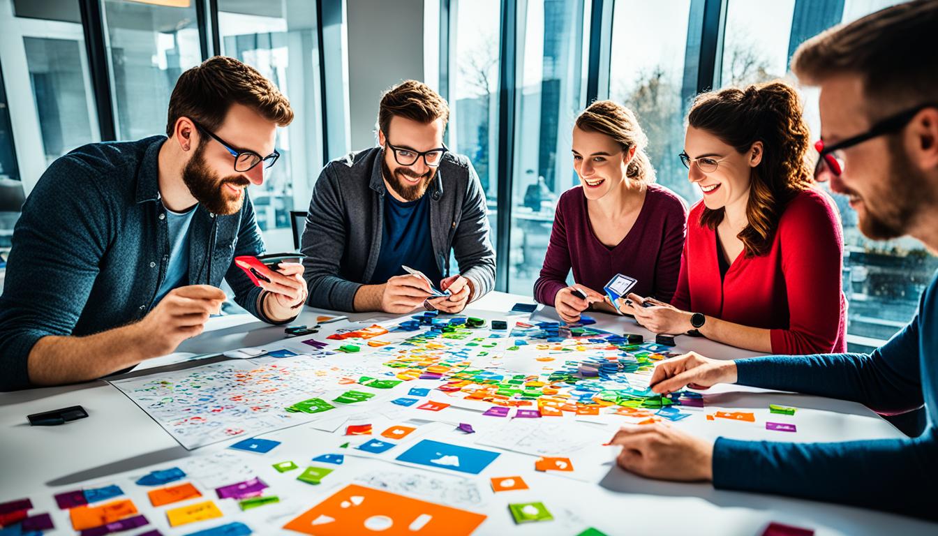 How to Make a Game? | Unleashing Your Creativity