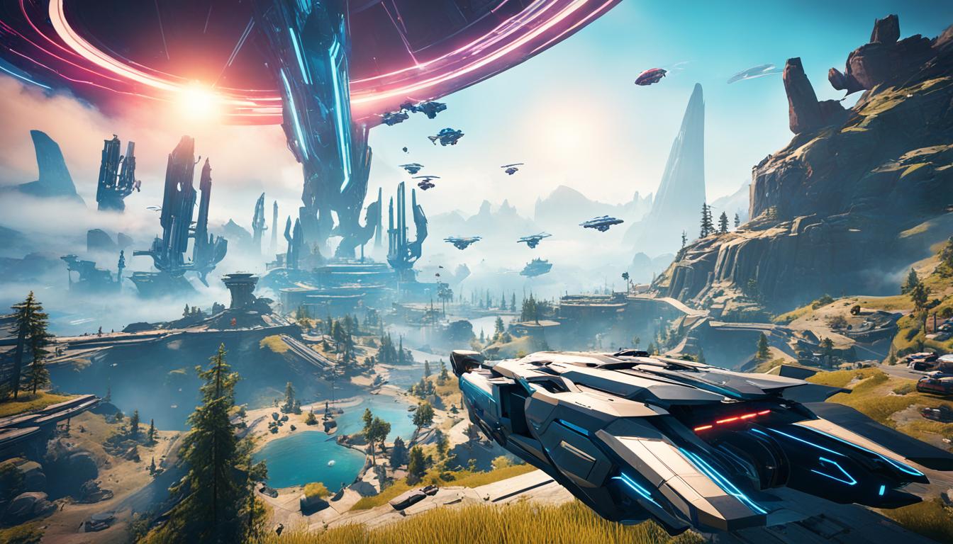 Neal Fun | Learn How to Play and Access the Top 20 Games - UK Gaming Blog