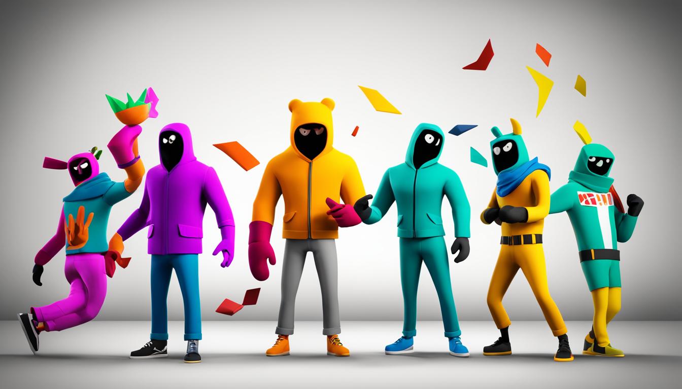How to Play Gang Beasts? | Step-by-Step Guide
