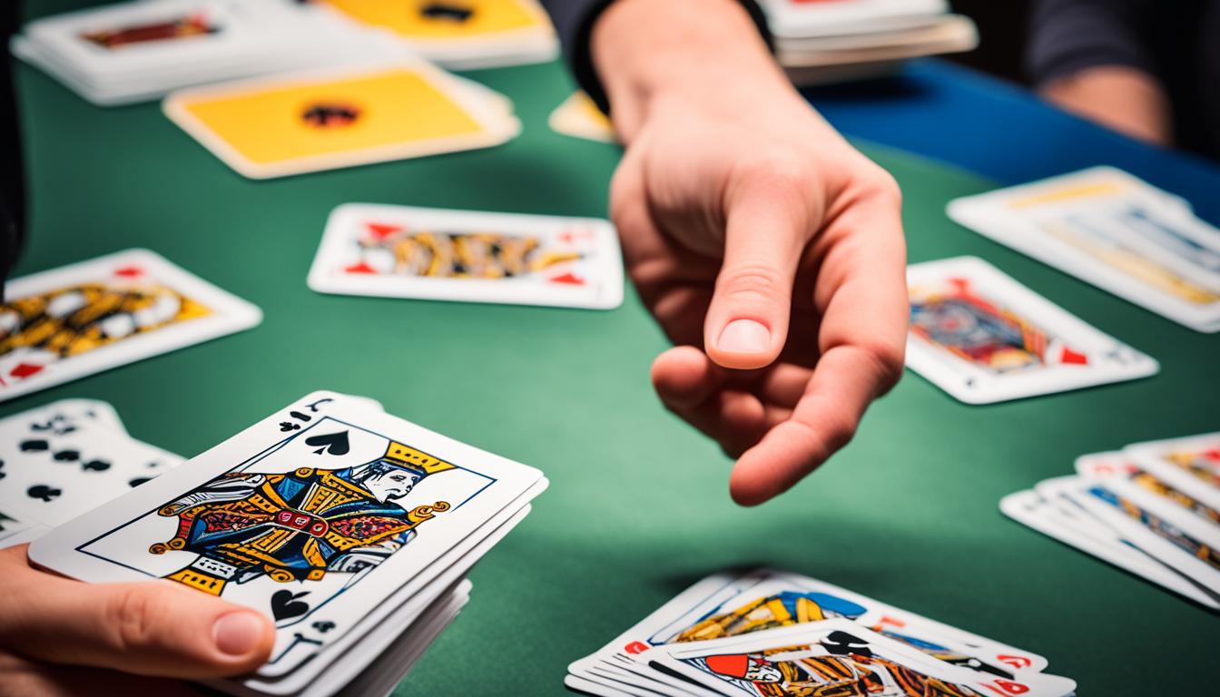 How to Play Go Fish? | Step-by-Step Guide