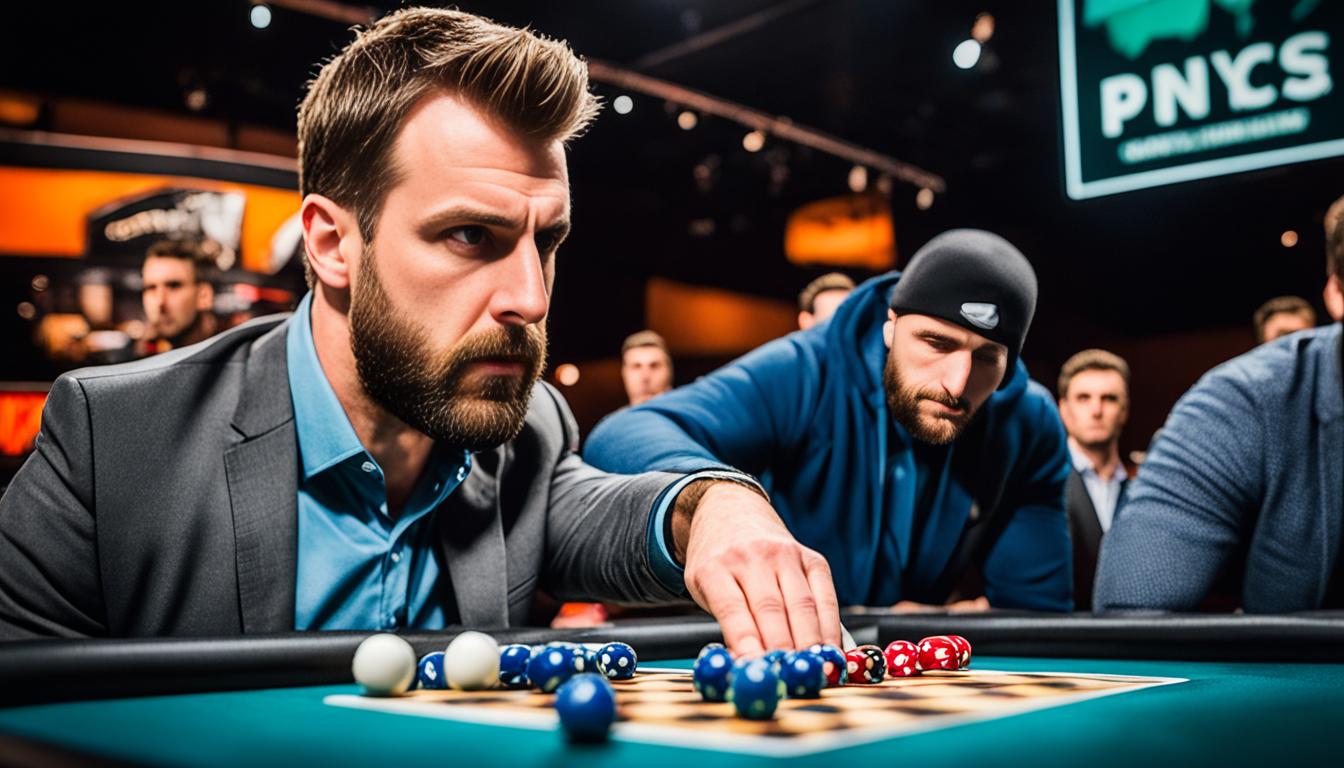 How to Play Gomoku? | Strategies to Win