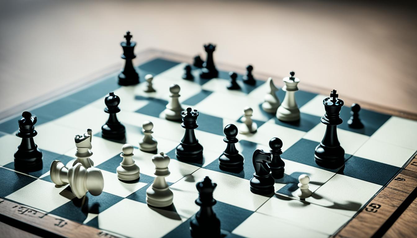 How to Play Grünfeld Defense? | Chess Opening