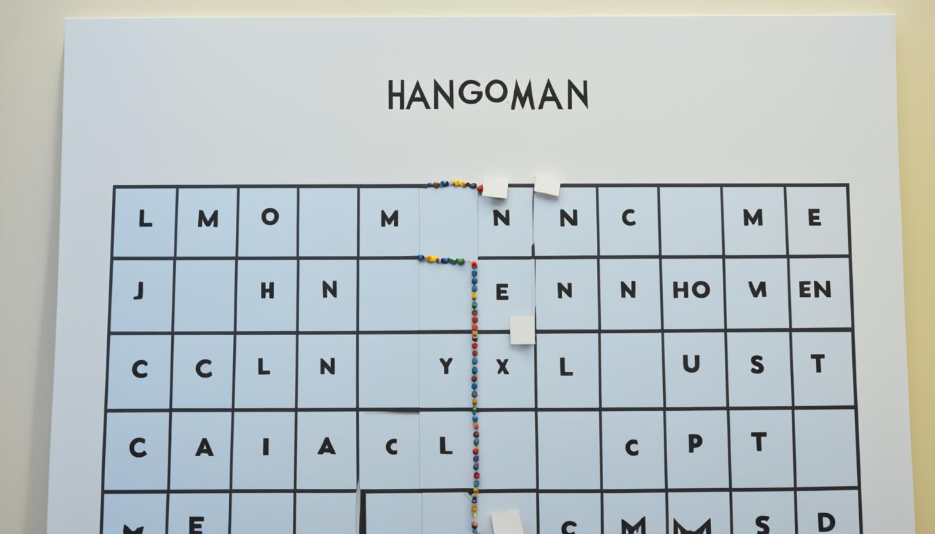How to Play Hangman? | A Quick Guide