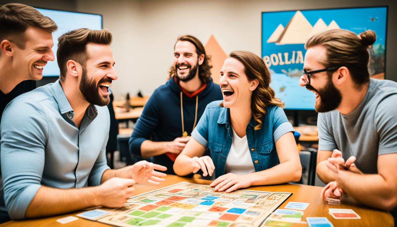 How to Play Articulate Game? | Rules and Strategies