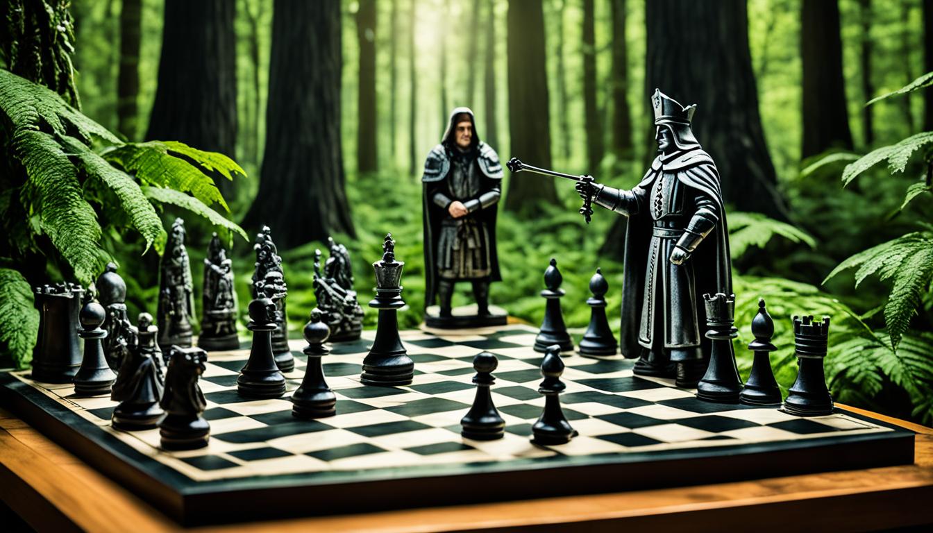 Learn Nimzo Indian Defense | Chess Opening