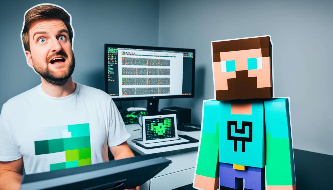 How to Update Minecraft Bedrock on PC? | Quick Guide