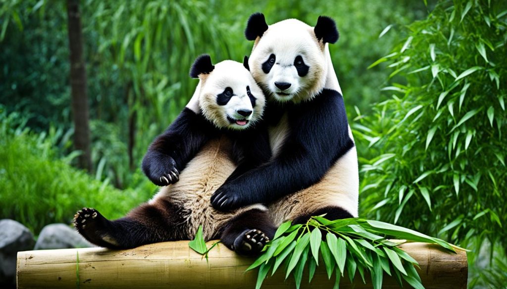 How to Cancel Minecraft Realms? | A Step-by-Step Guide