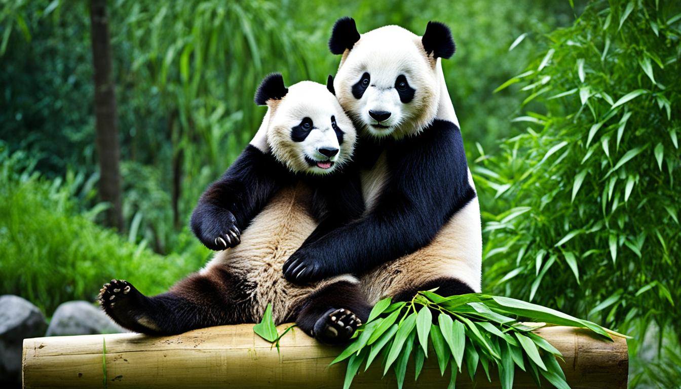 How to Make a Locator Map in Minecraft