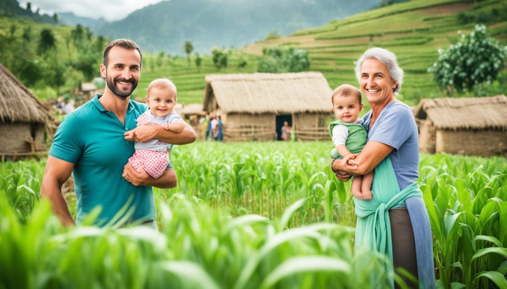 How to Breed Villagers in Minecraft? | Tips and Tricks