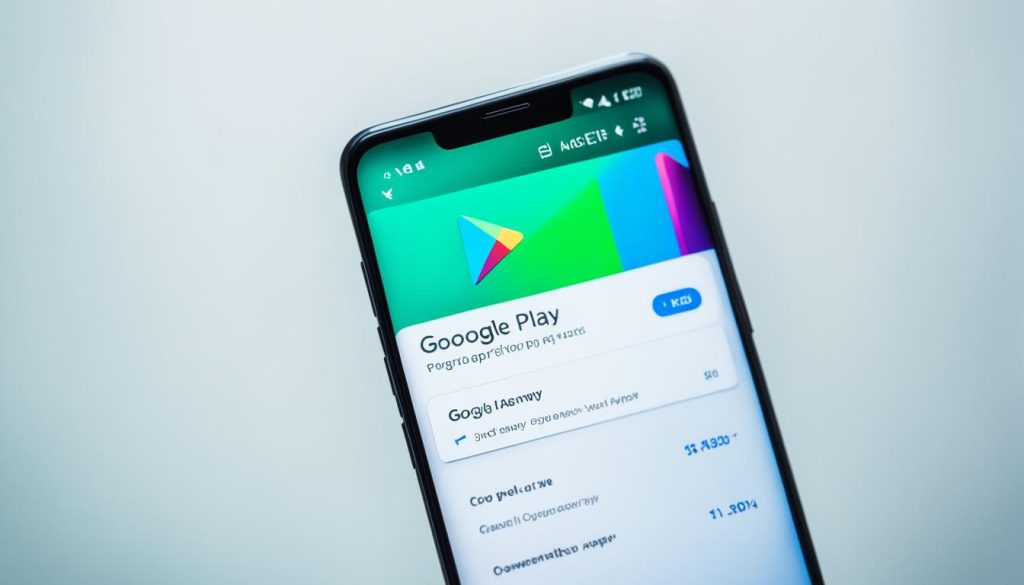 How to Download Google Play Store on Android? | Easy Guide