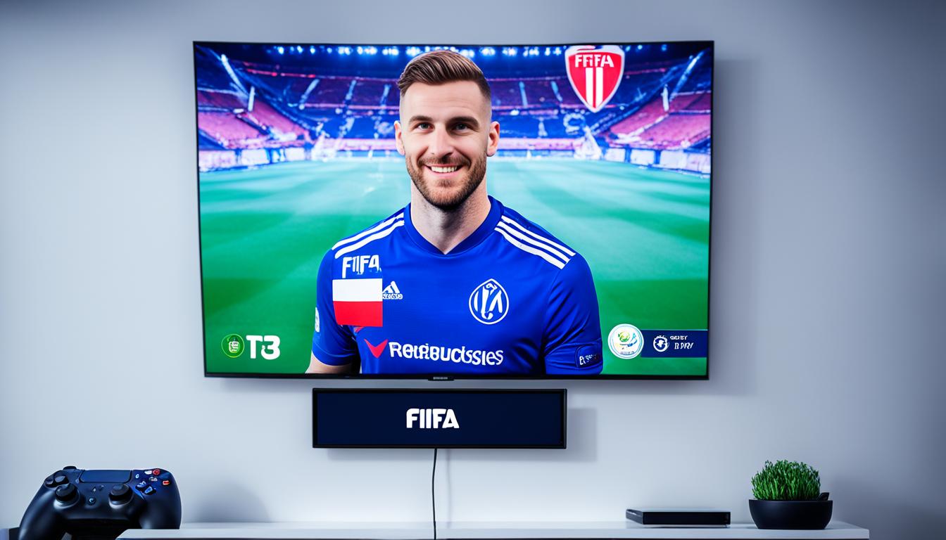 How to Play Cross Platform FIFA 23? | Tips and Tricks