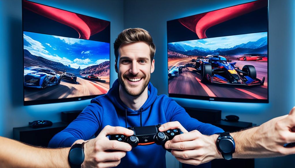 Stop The Bus Card Game: How To Play, Rules, And Tips For Beginners