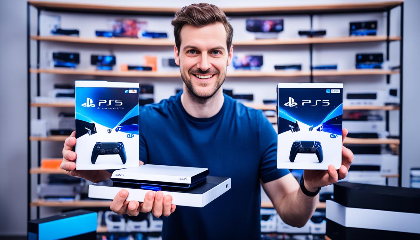 How to Game Share on PS5? | Easy-to-Follow Instructions