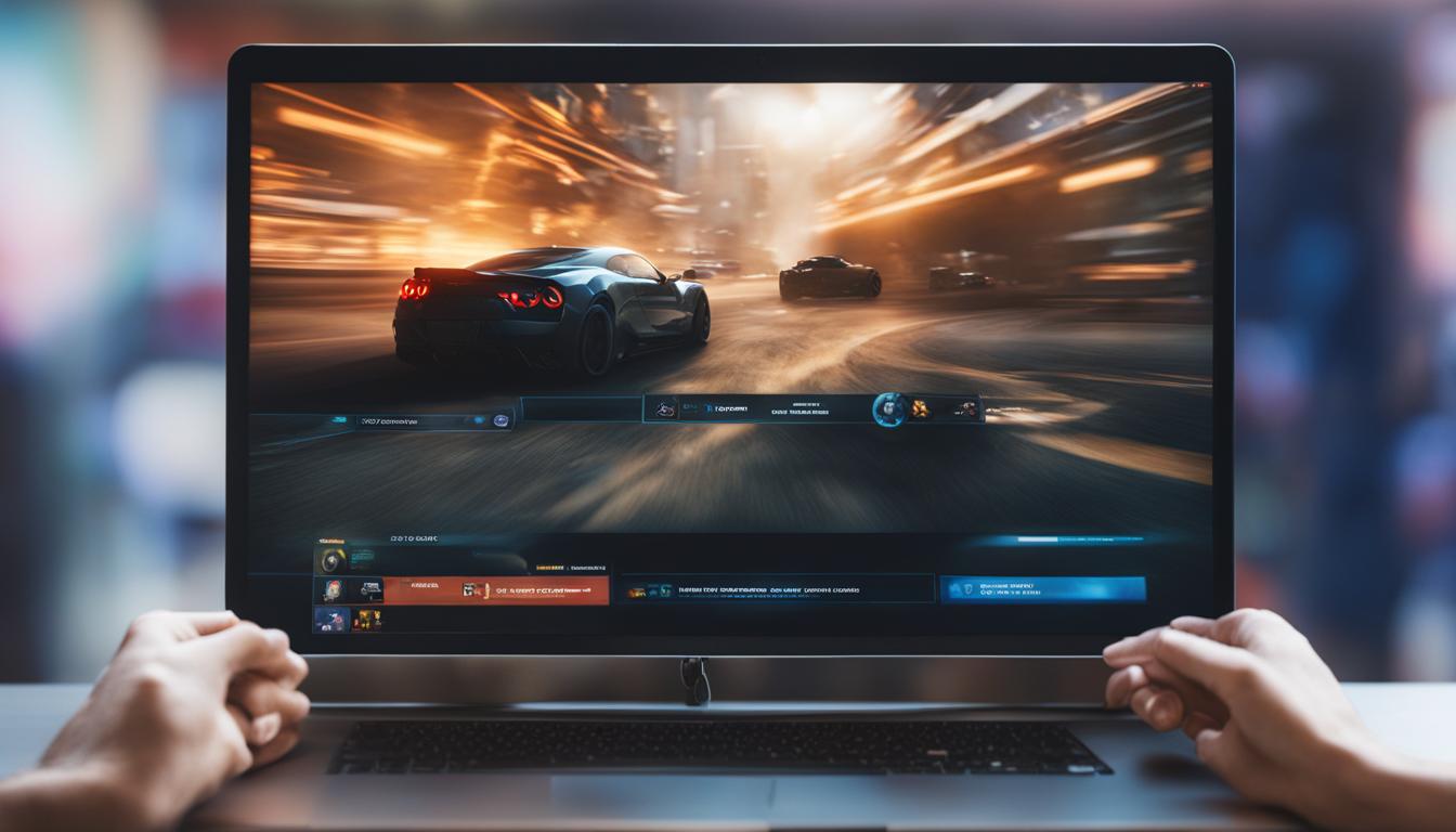 Best One Piece Games on Consoles, PC & Moblie | Top 20 List