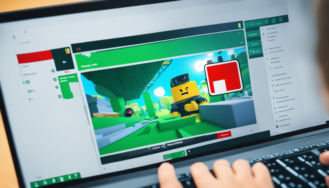 How to Get Voice Chat on Roblox? | Step-by-Step Guide