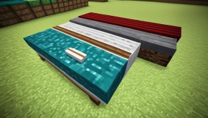 How to Make Sponges in Minecraft? | Easy Guide