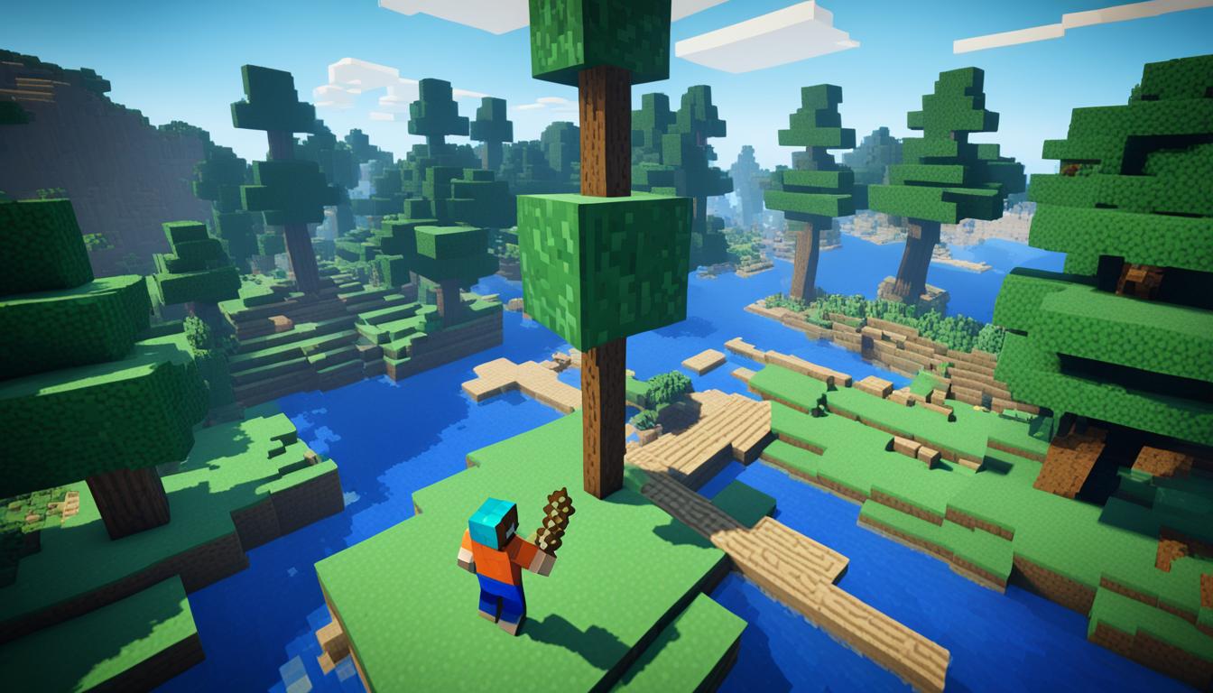 How to Join a LAN World in Minecraft? | Setup & Connect