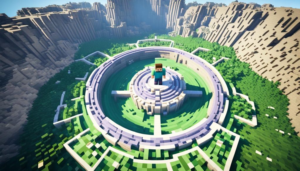 How to Make Purple Dye in Minecraft? | Simple Guide