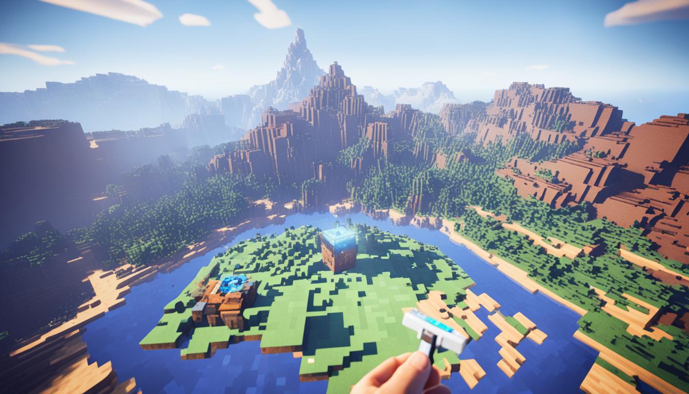 How to Add Optifine to Minecraft? | Easy Guide