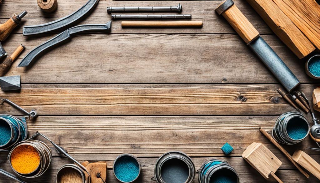 How to Change Gamemode in Minecraft? | Switch Modes Easily