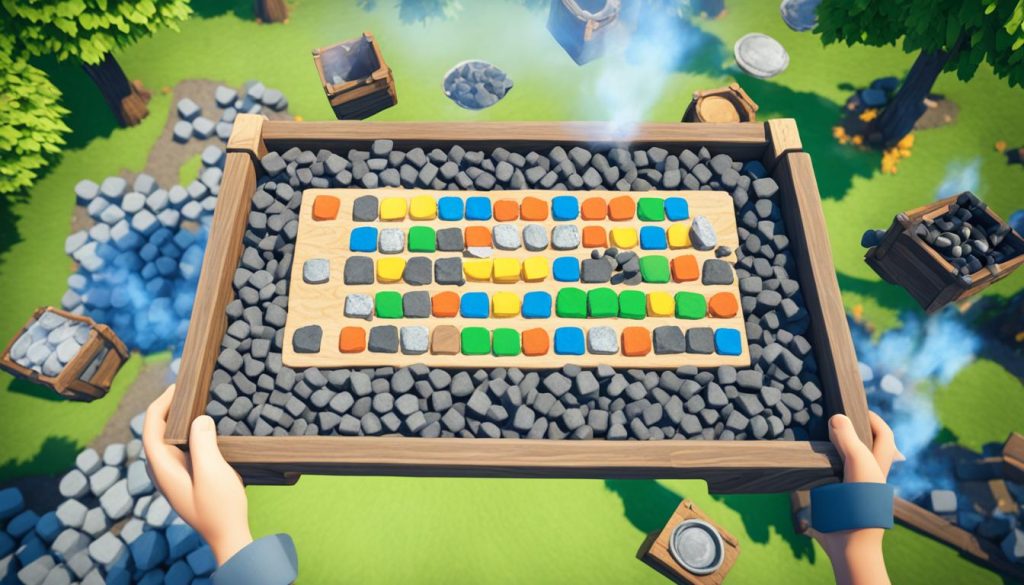 How to Tame a Rabbit in Minecraft? | Taming Guide