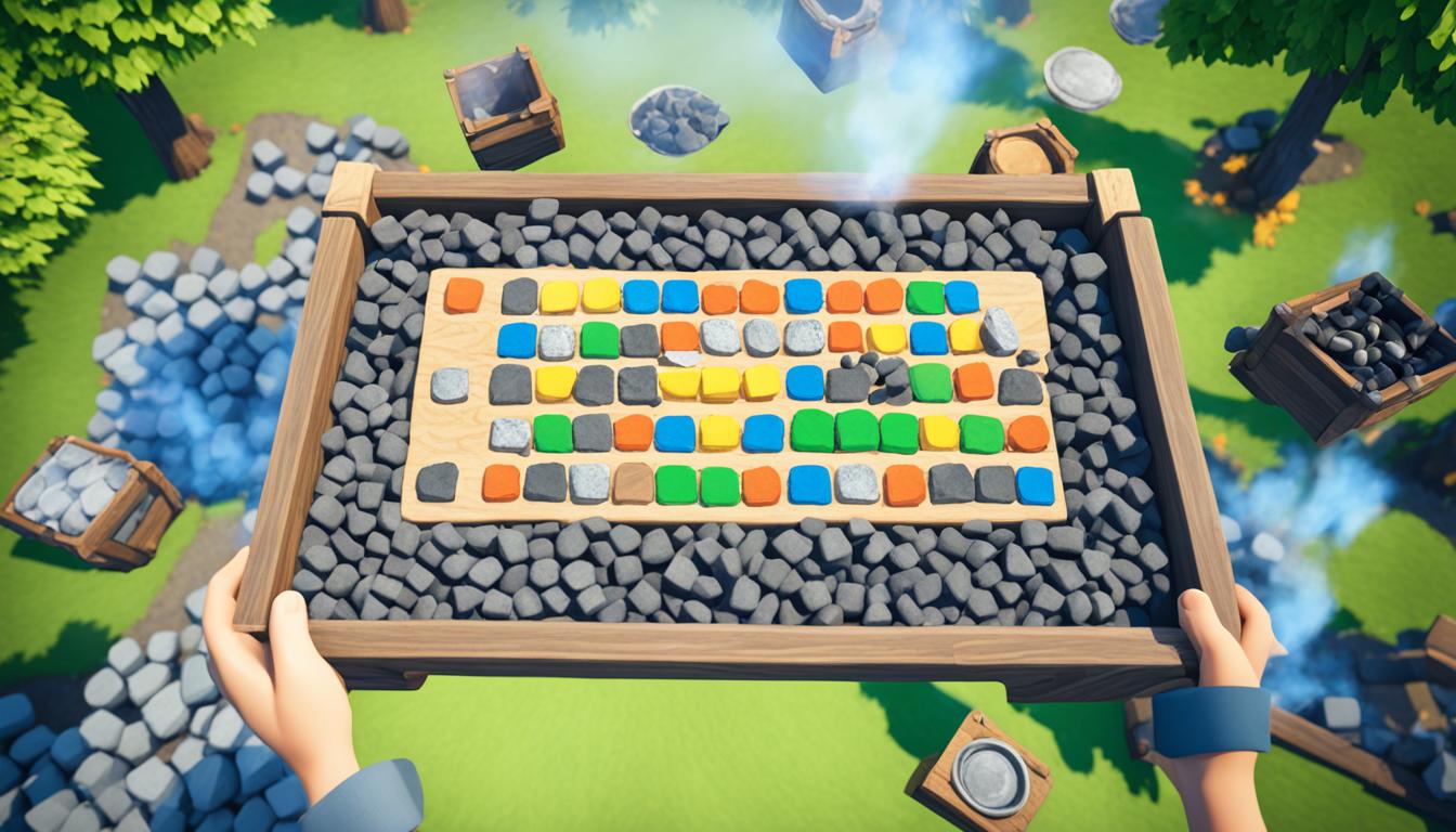 How to Show Chunk Borders in Minecraft? | A Simple Guide