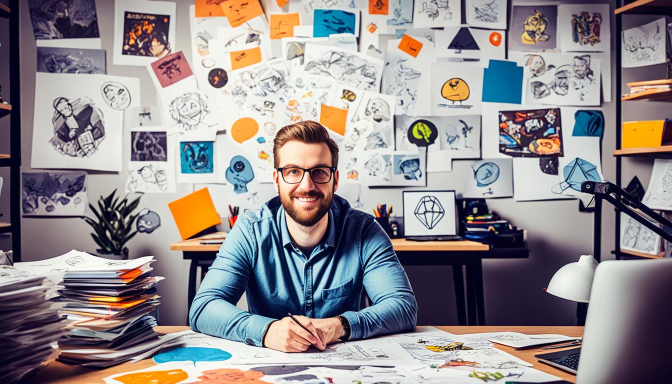 Neal Fun | Learn How to Play and Access the Top 20 Games - UK Gaming Blog